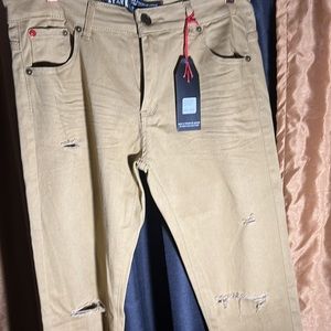 Spark | Jeans | Mens | Poshmark